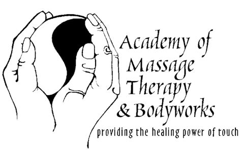 How To Become A Sports Massage Therapist The Ultimate Guide