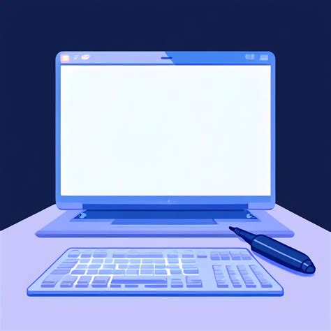 Remove Artifacts From Image Denoiser Pixai Ai Image Tools