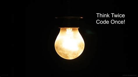 Coding Motivation Wallpapers Top Free Coding Motivation Backgrounds