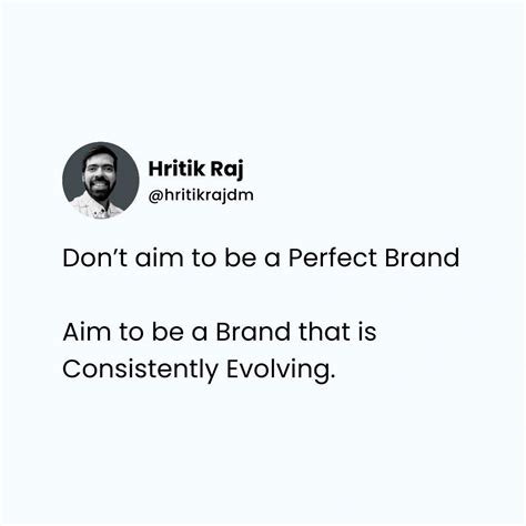 Hritik Raj On Linkedin Marketing Branding Brandbuilding Personalbranding 21 Comments