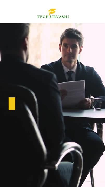 Tech Urvashi On Linkedin Javascript Codingpractice Interviewpreparation Learntocode