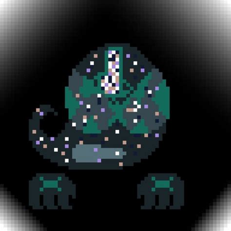 Stream Syndromic V2 By Engadx Listen Online For Free On Soundcloud