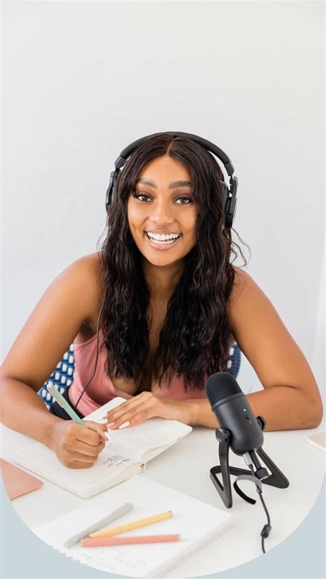 A Study On Auditory Perception — Messianic Ministries