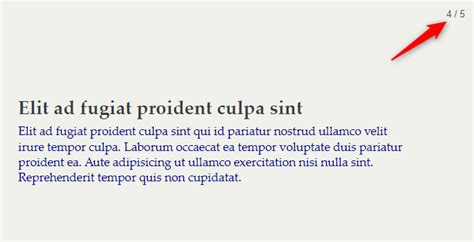 some tips and tricks for quarto when rendering as a reveal js slideshow