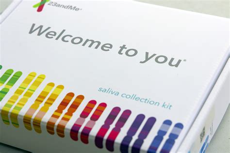 Counting Invisible Work In Household Division Of Labor — Harvard Gazette