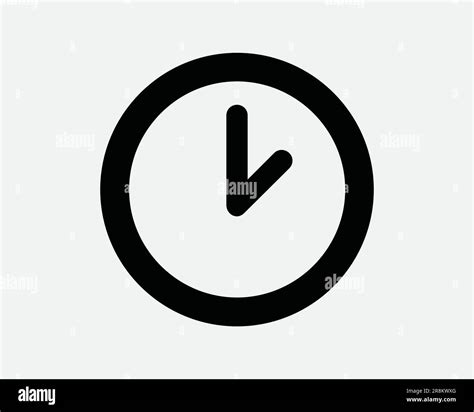 Timer Clock Codepen At Ryan Hannum Blog
