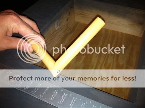 Ecto Containment Unit Portable Ghostbusters Image Heavy Artofit