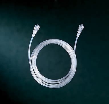 Gas Sampling Lines At Best Price In Kolkata By Indo Foreign Medical Devices ID