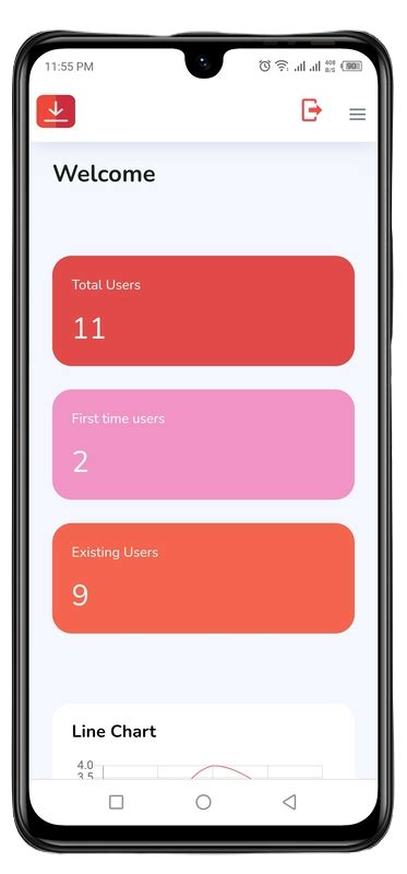 All Video Downloader Android App Admin Panel Laravel Codeintra