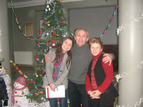 სკოლა 146 სურათები