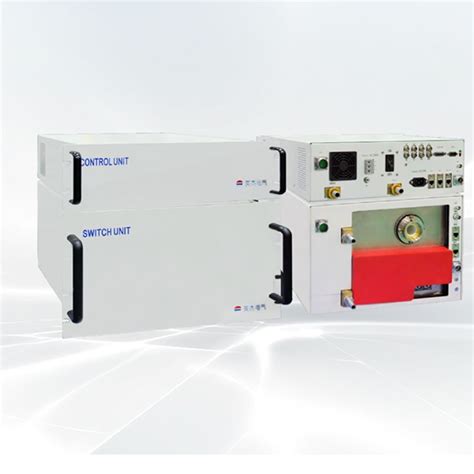 China Modulator Ps 1000 Series Solid State Modulator Manufacturers And Suppliers Injet
