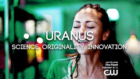 I Dont Even Like Looking At My Own Vagina The 100 Characters Planet Symbolism X X