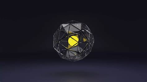 Offshore Software Development Services Devox Software