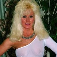 Jan B Hookup Christina Vs Bbc Gangbang Xhamster