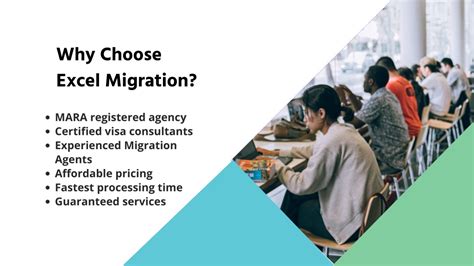 Ppt Temporary Skilled Shortage Tss Visa Melbourne Excel Migration