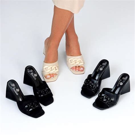 Сабо — ціна 850 грн у каталозі Сабо Купити жіночі речі за доступною ціною на Шафі Україна