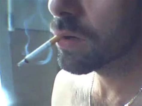 Redzboi1488 Massmokei Just Realized This Was A Ver Tumbex