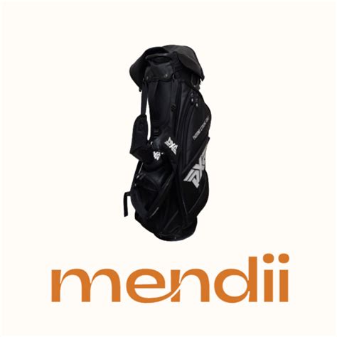 캐디백 Pxg 골프가방 손잡이 떨어짐 수선 강남 압구정 캐디백 수선 네이버 블로그