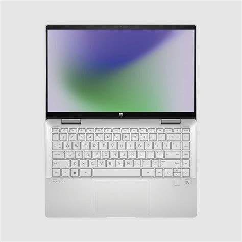 HP Introducing The New PC HP Pavilion Plus And HP Pavilion X