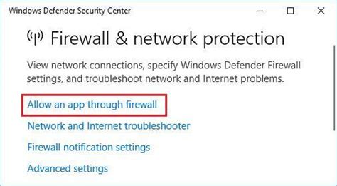 Err Connection Reset Aborted Closed Failed и др соединение с сайтом сброшено что
