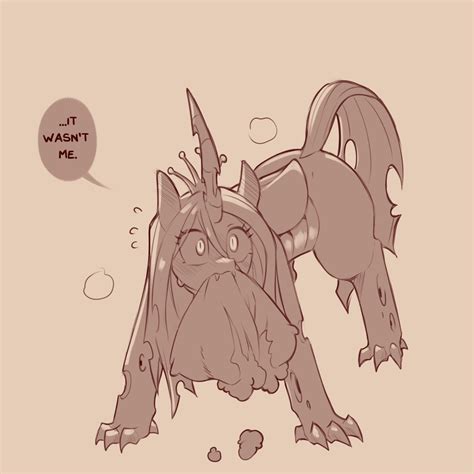 Bad Bed Bug Пикабу