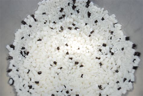 Classic Automotive Products Home Facebook