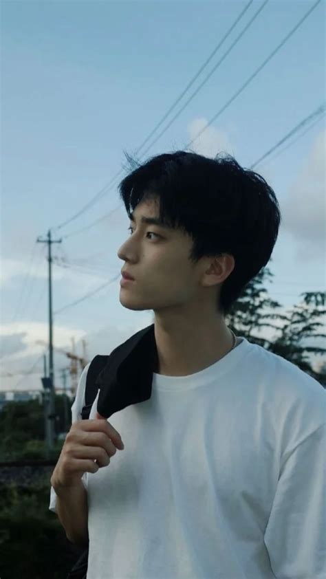 Zhang Kang Le 张康乐