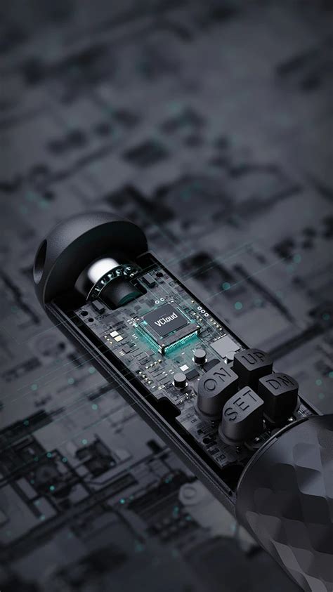 结构芯片 花瓣网