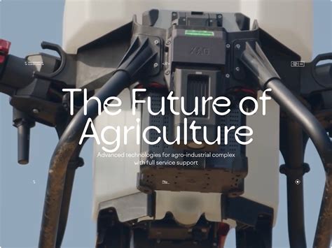 Main Screen Awwwards