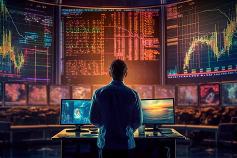 Mastering Option Greeks With Our Real Time Calculator Zerobrokerageclub