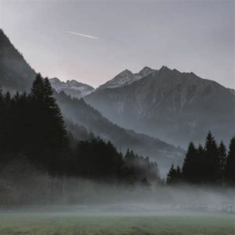 Stream Cadet Background Loop 🎲 Free Download By Beata Listen Online For Free On Soundcloud