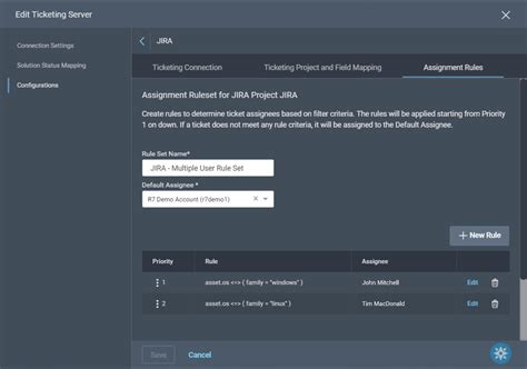 How To Remediate Vulnerabilities Across Multiple Offices Rapid7 Blog
