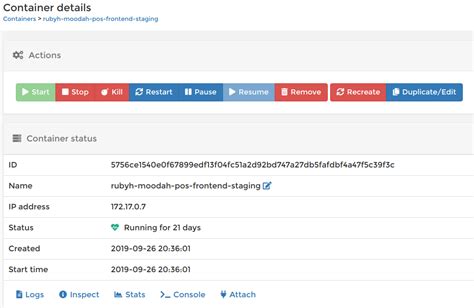 Software Architecture In Moodah Pos By Nicolaus Christian Gozali Moodah Pos Medium