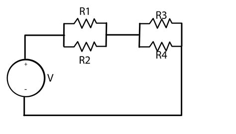 How To Read Circuit Diagrams Physics Wiring Work