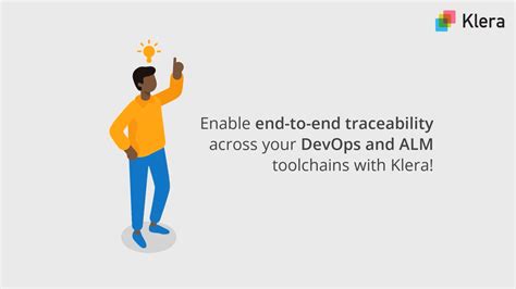 On Linkedin Explore What Why And How Of Devops Traceability