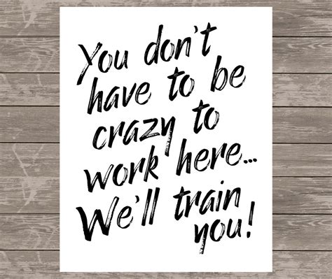 Office Quotes Office Humor Work Quotes Work Humor Funny Office