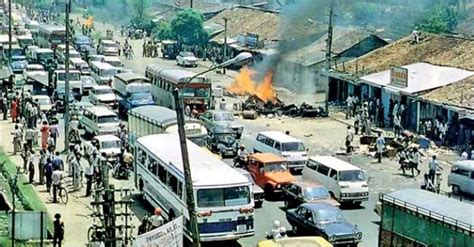 සබ්බ සකලමනාවම කොල්ල කෑමේ ආර්ථික විද්‍යා පාඩම Lanka Truth සිංහල Latest And Breaking News