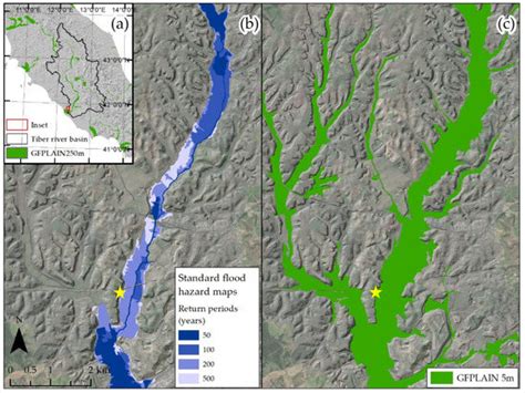 Hydrology Special Issue Multi Source Data Assimilation For The Improvement Of Hydrological