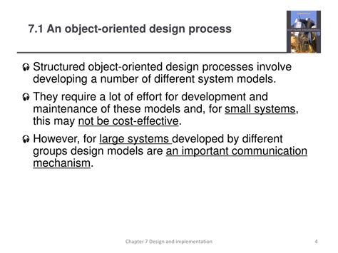 Ppt Chapter 7 Design And Implementation Powerpoint Presentation Free Download Id8999663 Ppt Chapter 7 Design And Implementation Powerpoint Presentation Free Download Id8999663