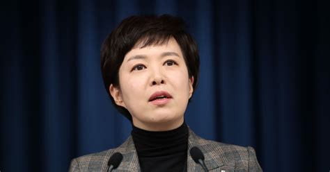 대통령실 “불법과 타협 없다” 유조차도 업무 복귀명령 시사