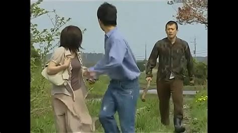 History Of Japanese Sex Crimes At The End Of Love And Hatred Andandand A Man