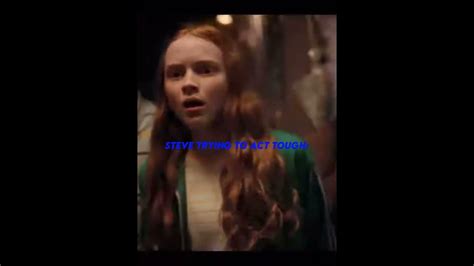 Billy Edit Youtube