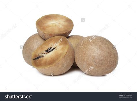 Chikoo Clipart 18 Free Cliparts Download Images On Clipground 2025