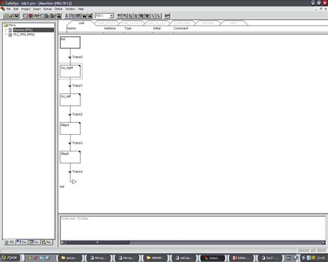 Протокол Codesys — коллекция фото и изображений по теме ДзенРус