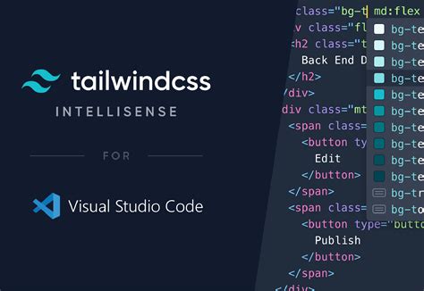 Installation Shuriken Ui
