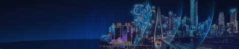 Easyar Arar导航商业ar导航商场ar导航景区ar导航ar数字化元宇宙 Easyar Arar导航商业ar导航商场ar导航景区ar导航ar数字化元宇宙