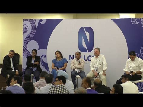 Nullcon Talk Clash Of The Titans Who Will Survive From Nullcon