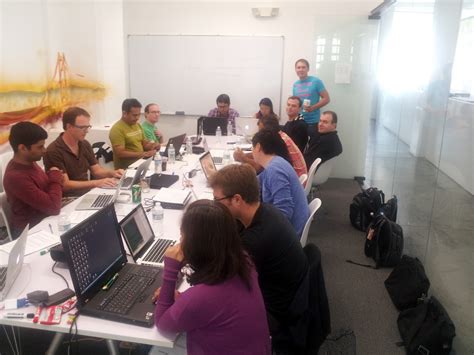 Pilot Rapid Prototyping With Javascript And Nodejs Class Webapplog Tech Blog