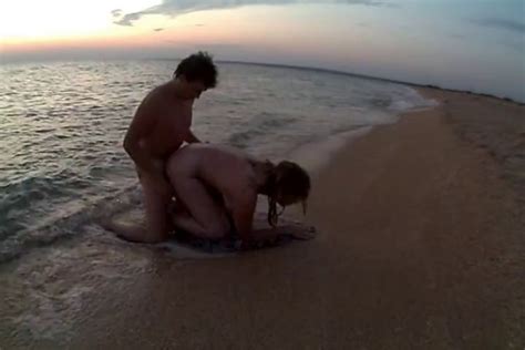 Wet Sex Public Marta Fucks Rolling In The Deep Sexonly Top Msupe KittyKatRaven3