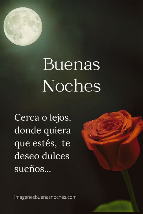 Imagenes Buenas Noches Con Flores Y Rosas Originales 🌼